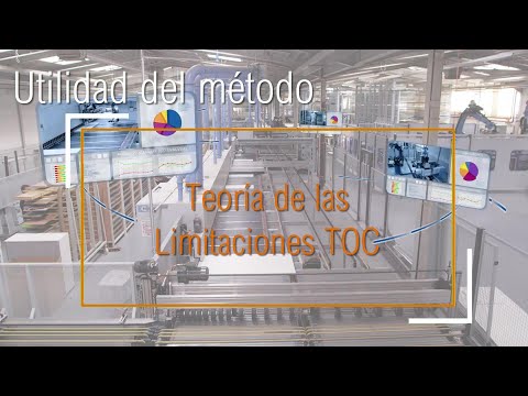 TOC - 3 UTILIDAD | Asistecs Consulting